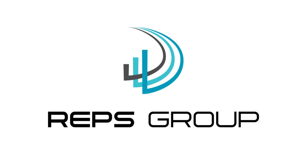 一般社団法人 REPS GROUP